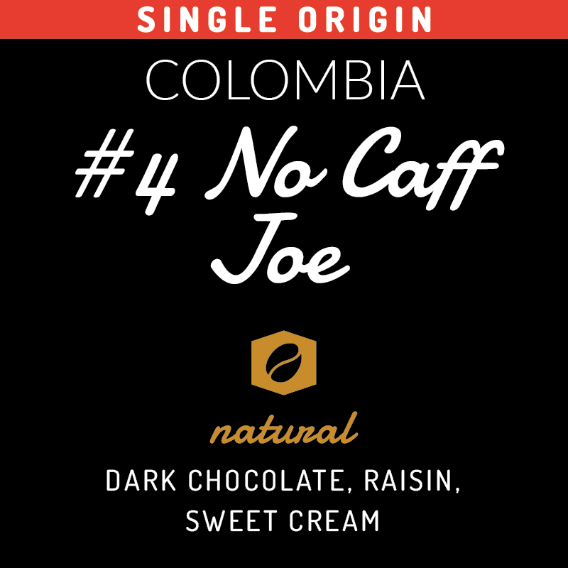 Collections – Black Diesel Coffee