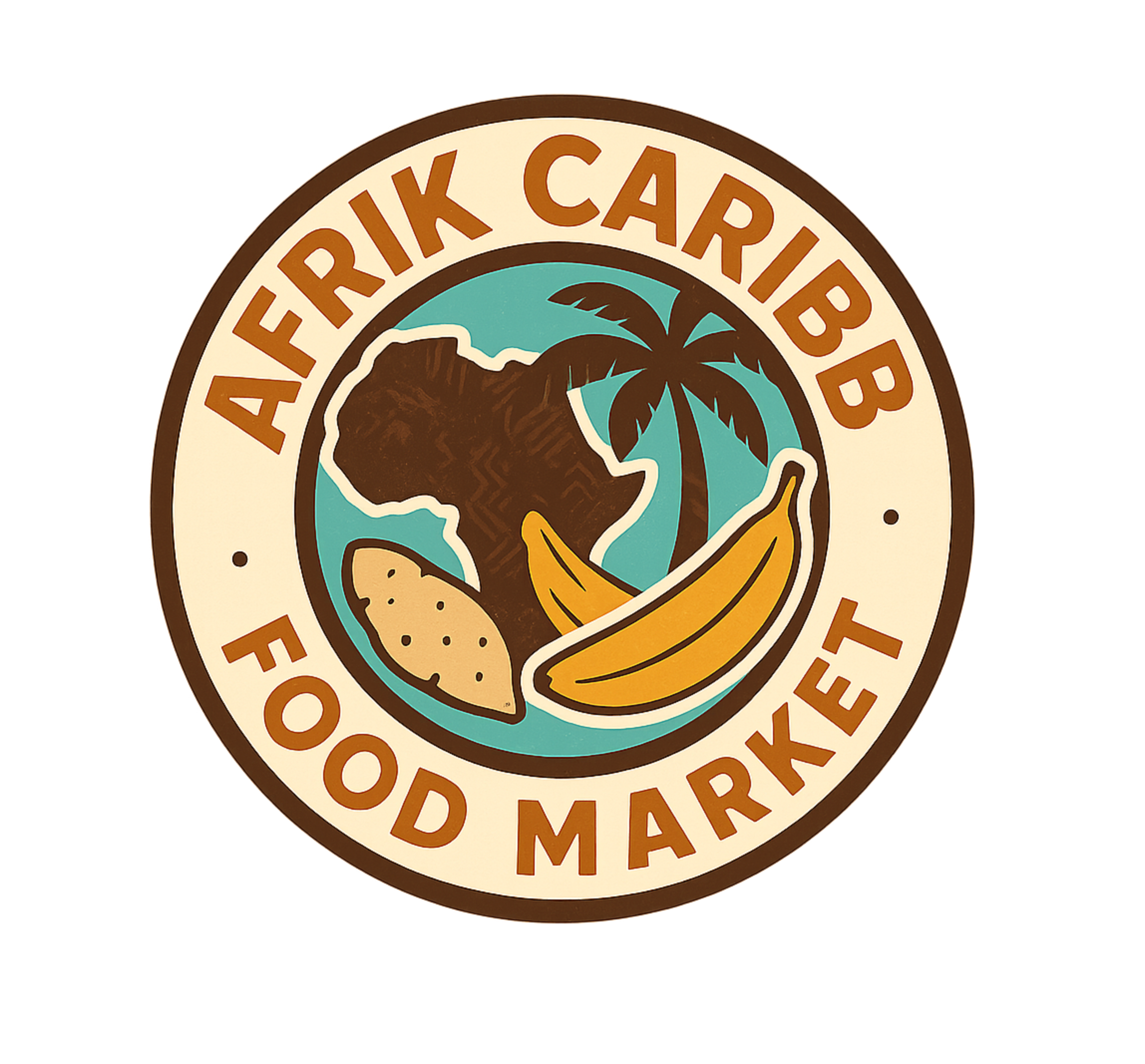 Afrik Caribb | Kenya - Kirinyaga – Black Diesel Coffee