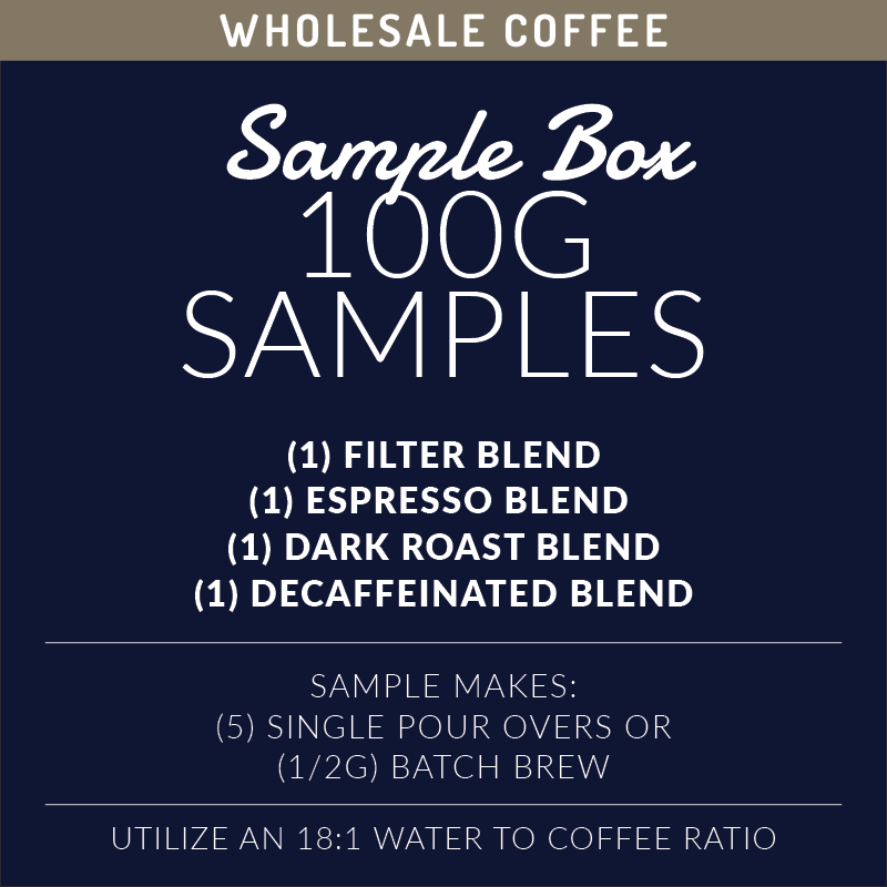 Collections – Black Diesel Coffee